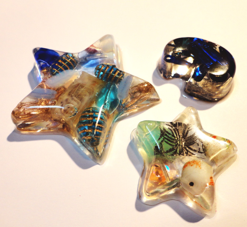 2.JPG - Resin Crafts Blog