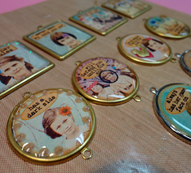 11.JPG - Resin Crafts Blog