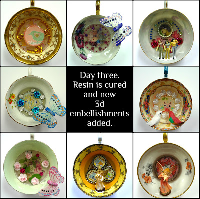 Collage+with+text.jpg - Resin Crafts Blog