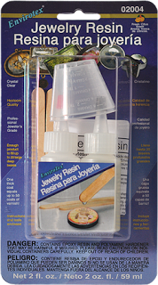 JewelryResinPack1.png - Resin Crafts Blog