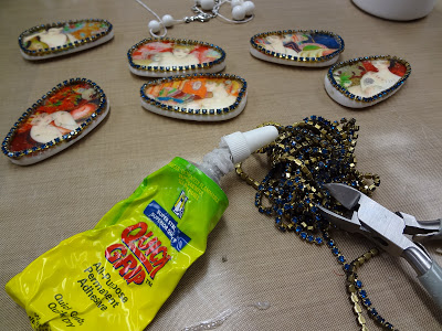 4.JPG - Resin Crafts Blog