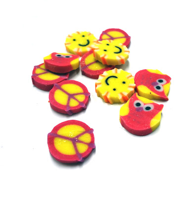 13.JPG - Resin Crafts Blog