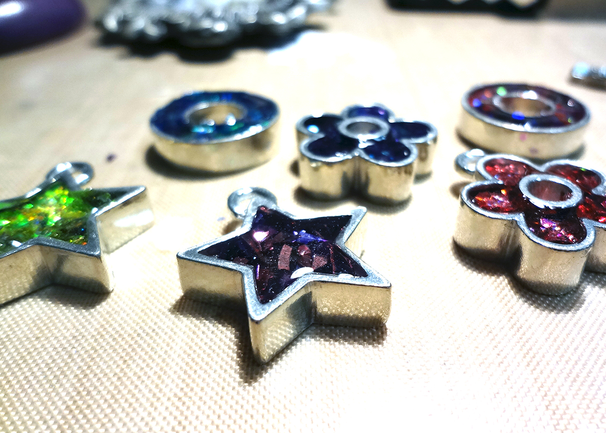 7.JPG - Resin Crafts Blog