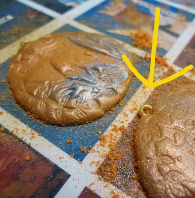 6.JPG - Resin Crafts Blog