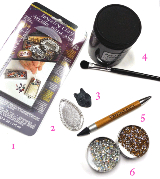 2.gif - Resin Crafts Blog