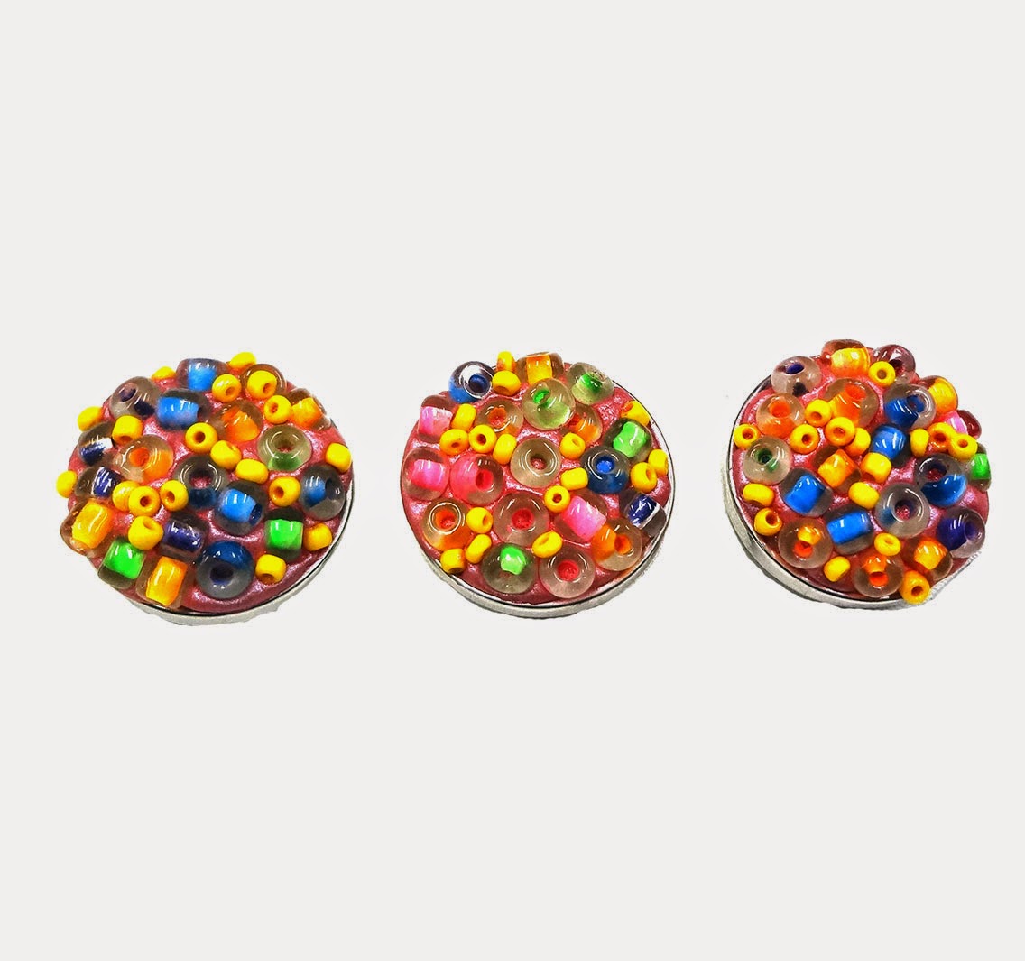 3.JPG - Resin Crafts Blog