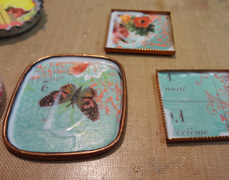 5.JPG - Resin Crafts Blog