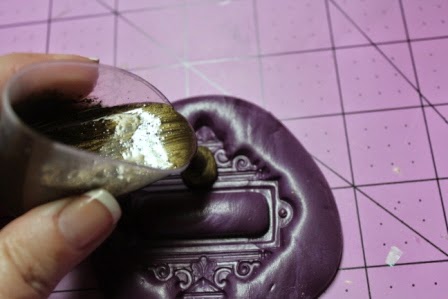 Ann%2BButler%2BDesigns%2B002.JPG - Resin Crafts Blog