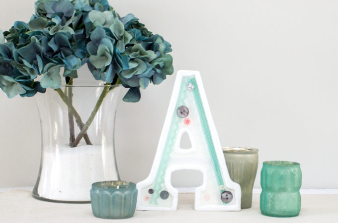 10 Creative DIY Pumpkins To Create This Fall - Resin Crafts Blog