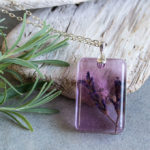 DIY Late-Summer Maple Leaf Resin Paperweight - Resin Crafts Blog