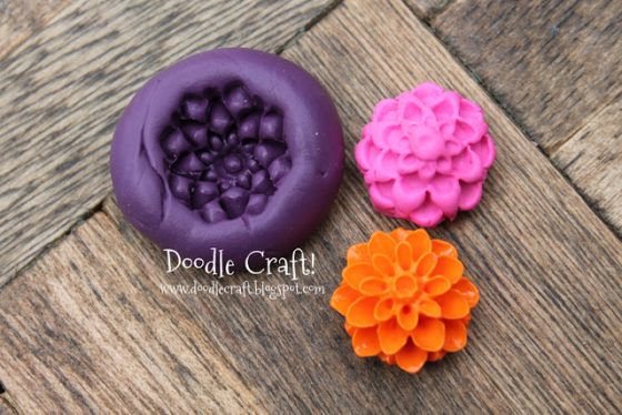 10 Creative DIY Mold Projects You're Going to Love - Resin Crafts Blog
