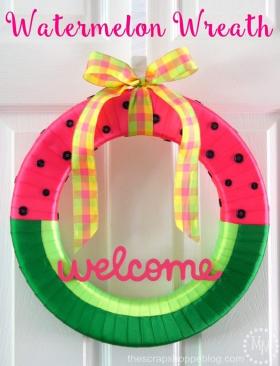 Fun Art Projects To Create This Summer - Resin Crafts Blog