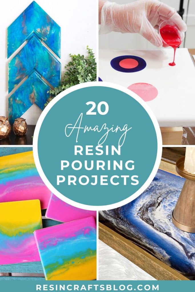 RCB PIN COLLAGE - Resin Crafts Blog