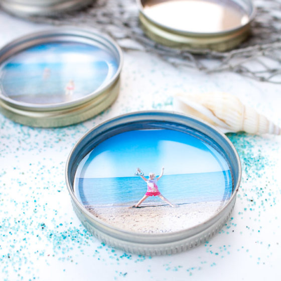 Fabulous Beginner Resin Projects to Try - Resin Crafts Blog