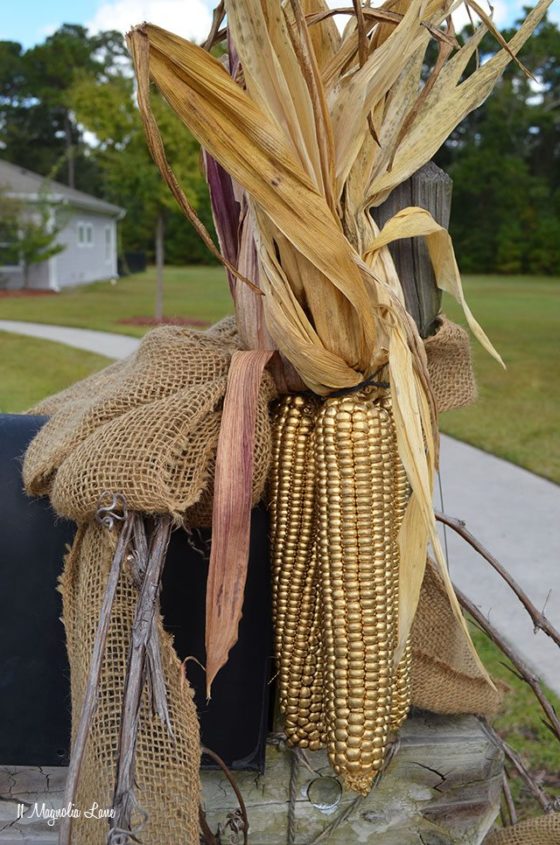 indian-corn - Resin Crafts Blog