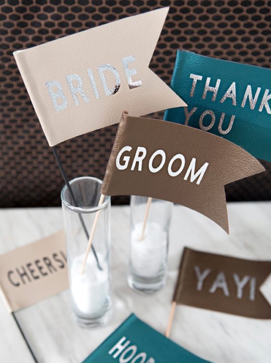 DIY Engagement Party Ideas - Resin Crafts Blog
