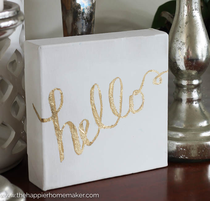 Beautiful Gold Leaf Craft Ideas Resin Crafts Blog Beautiful Gold Leaf Craft Ideas Resin Crafts Blog