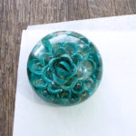 Creative DIY Paperweight Ideas - Resin Crafts Blog