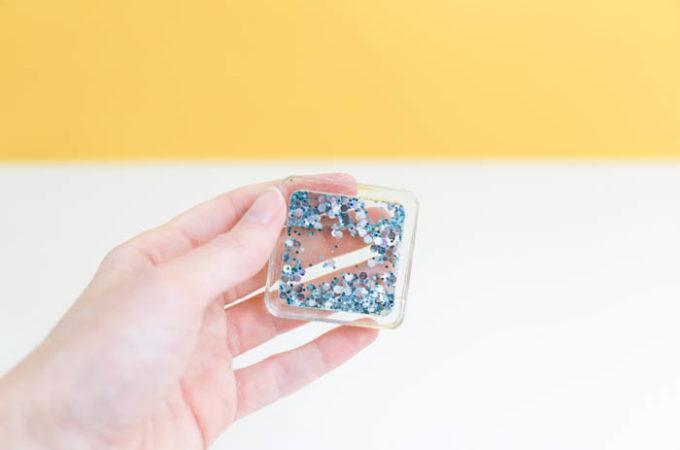 Fillable Resin Charms-20 - Resin Crafts Blog