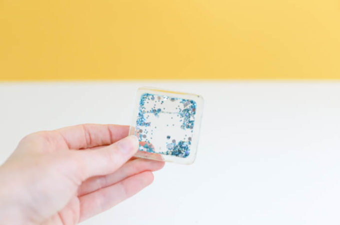 Fillable Resin Charms-23 - Resin Crafts Blog
