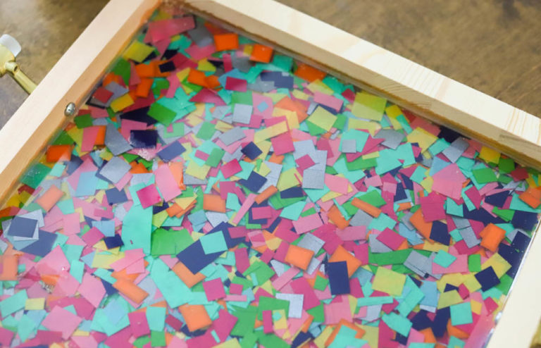 Fabulous Beginner Resin Projects to Try - Resin Crafts Blog