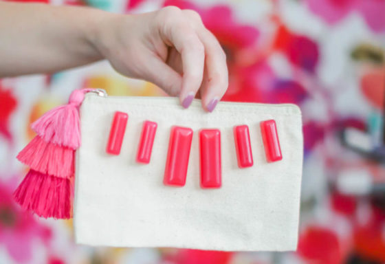 Resin Crafts To Inspire You For Spring! - Resin Crafts Blog