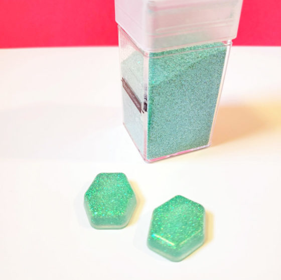 How to Color Resin - Resin Crafts Blog