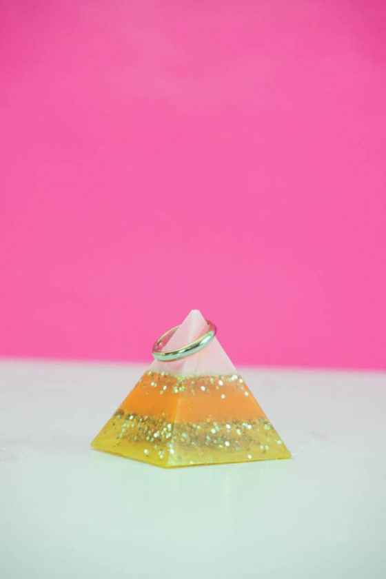 The Perfect Resin Projects for Spring - Resin Crafts Blog