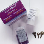 Easy Mold Silicone Putty Chocolate Key Molds! - Resin Crafts Blog