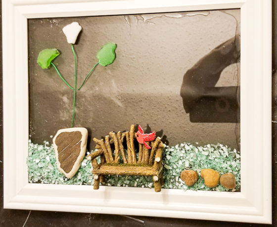 May Resin Crafting Challenge - Personalization Projects with Resin ...