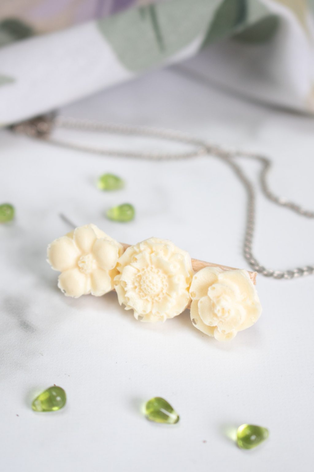 Which ETI Resin Product Should I Use? The Ultimate Guide! - Resin ...