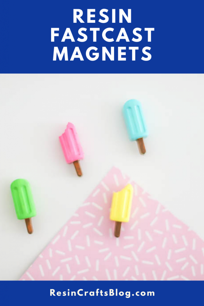 PIN resin (1) - Resin Crafts Blog