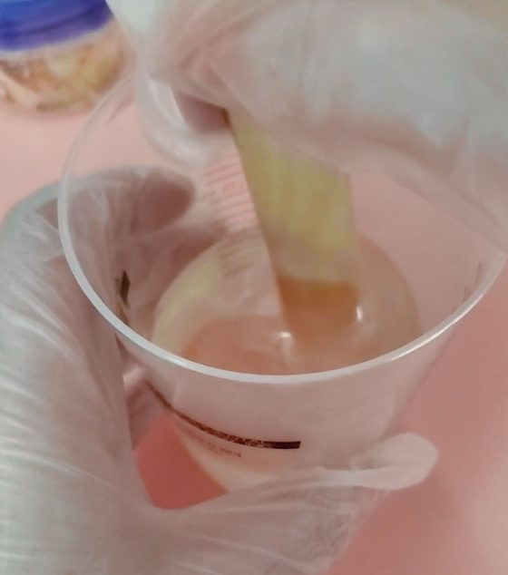 Resin Pens with Polyester Resin - Resin Crafts Blog