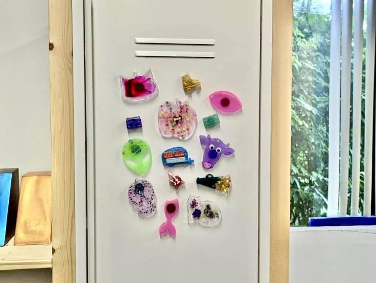 Resin Projects Archives - Page 2 of 69 - Resin Crafts Blog