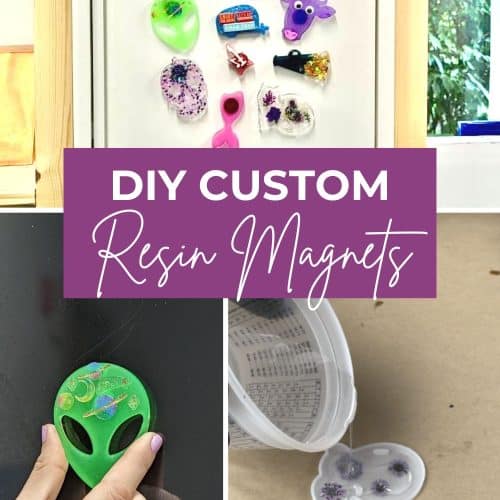 A-variety-of-custom-magnets-on-a-locker-1024x771 2 - Resin Crafts Blog