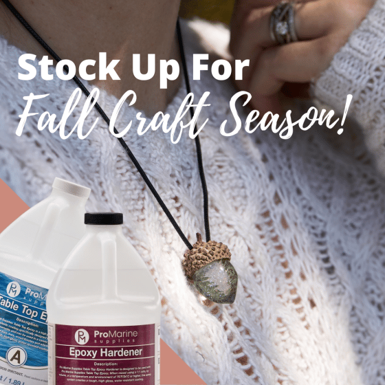 Resin Crafts Blog - Resin crafting projects and tutorials