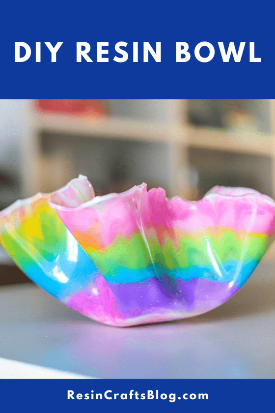 PIN resin (1000 x 1500 px) (4) - Resin Crafts Blog