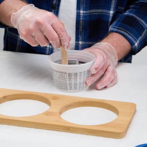 mix-promise-epoxy - Resin Crafts Blog