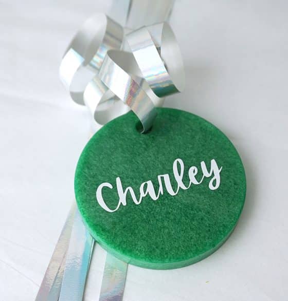 Gift-Tag-Name-Final - Resin Crafts Blog