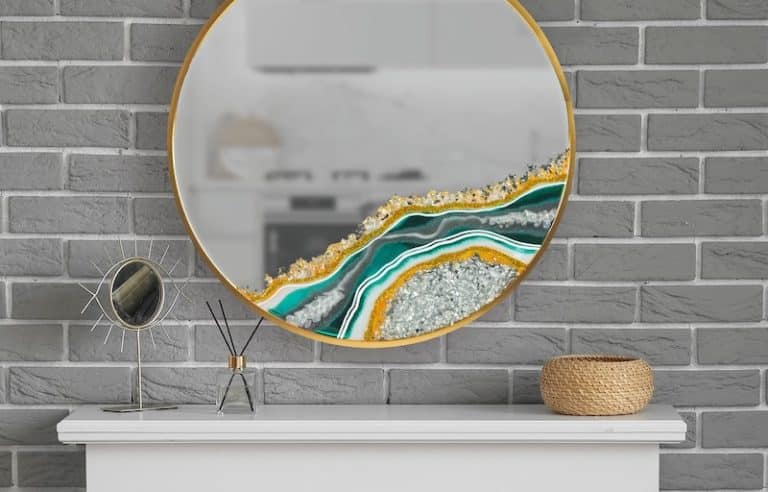 Meet Epoxy Resin's Vibrant Best Friend - Resin Crafts Blog