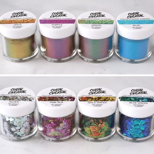 mixing containers - Resin Crafts Blog