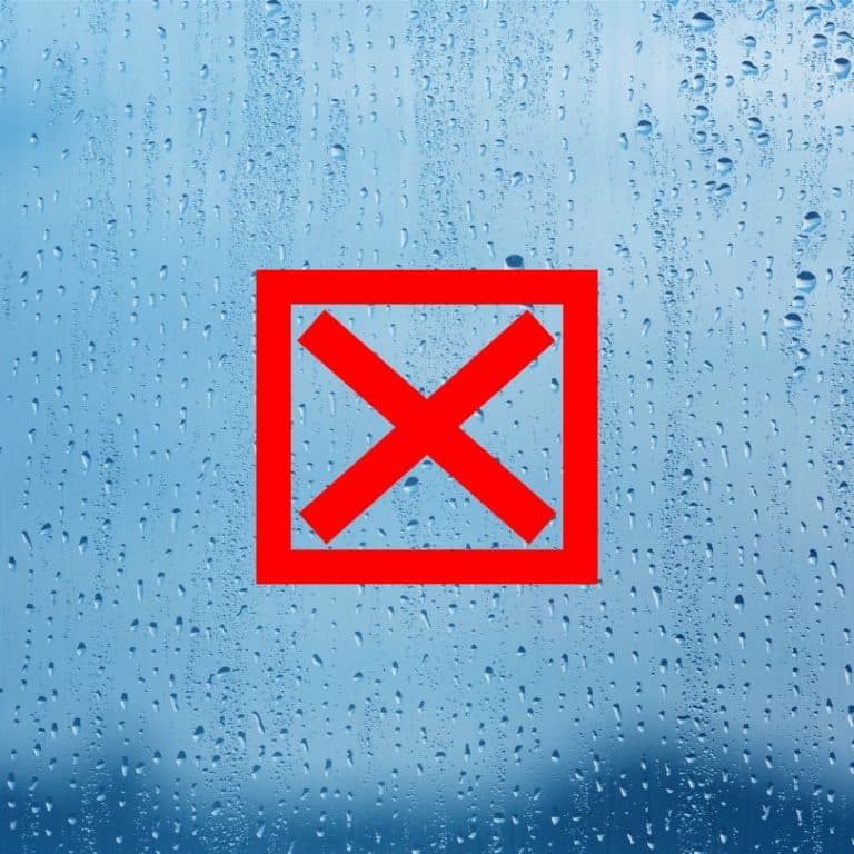 Newbie Resin Mistakes and How to Avoid Them - Resin Crafts Blog