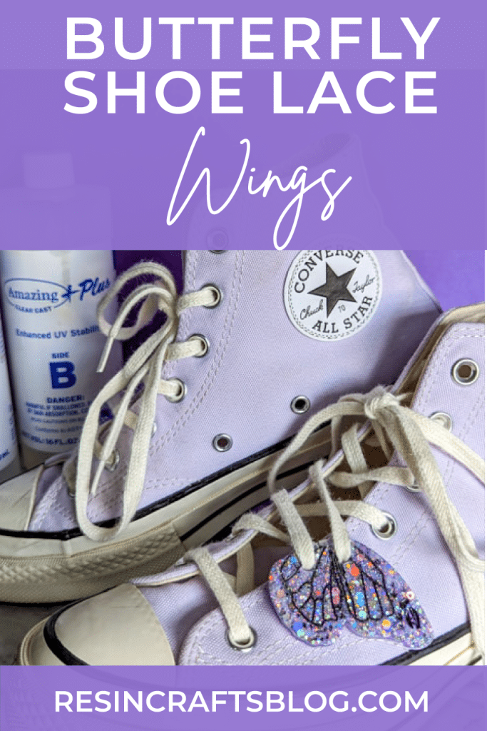 wing PIN - Resin Crafts Blog